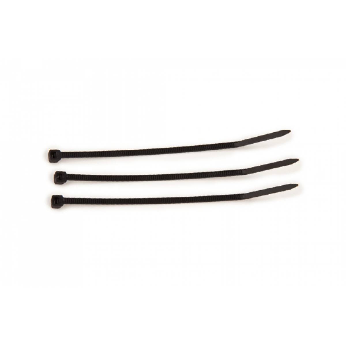 CV-HW 18-CT Cable Tie
