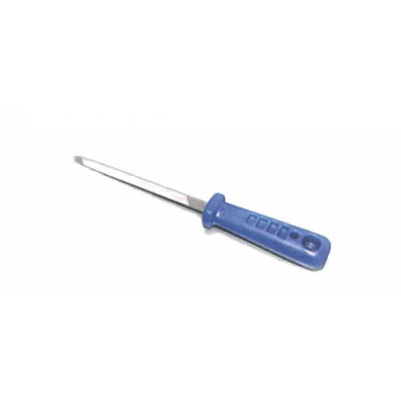 HW FL-TS05- HDL Taper Slim File with Handle