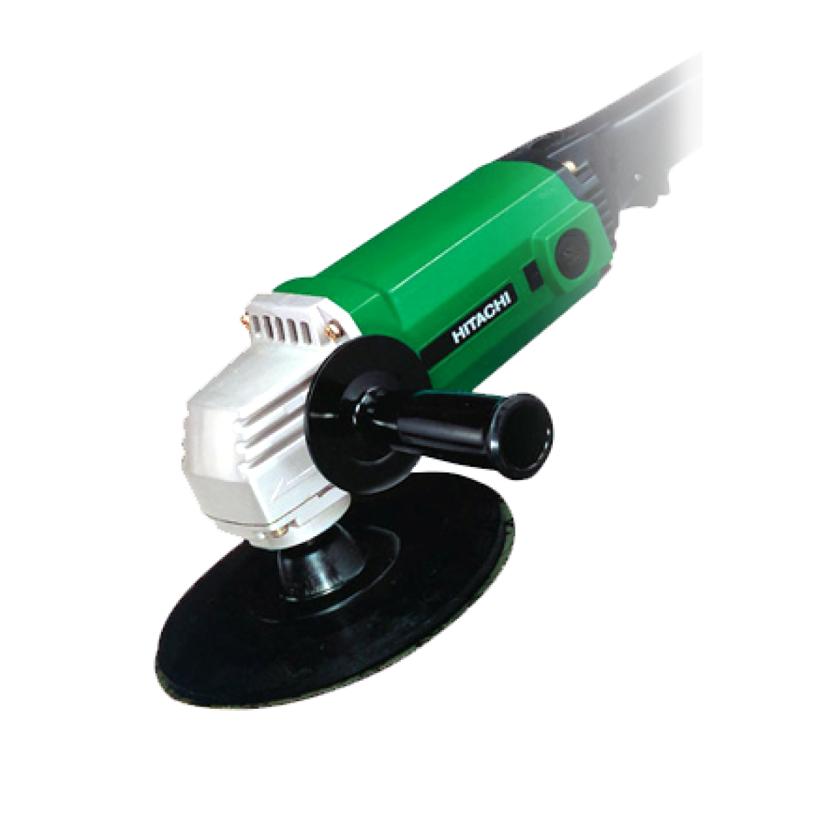 Hitachi 180mm Sander/Polisher