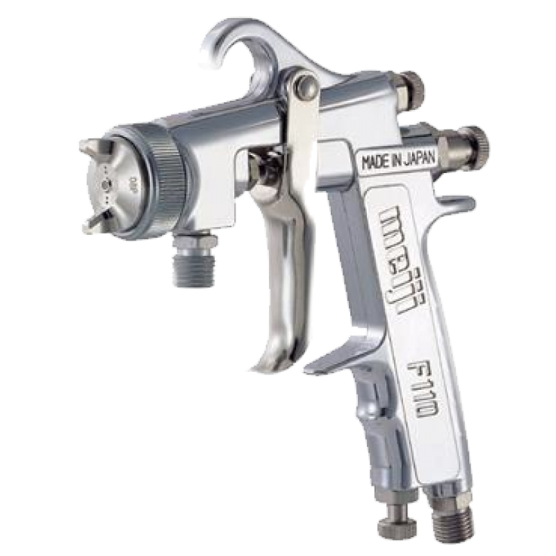Meiji F110 Spray Gun