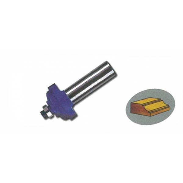 HW RB-CC Classic Cove Bit