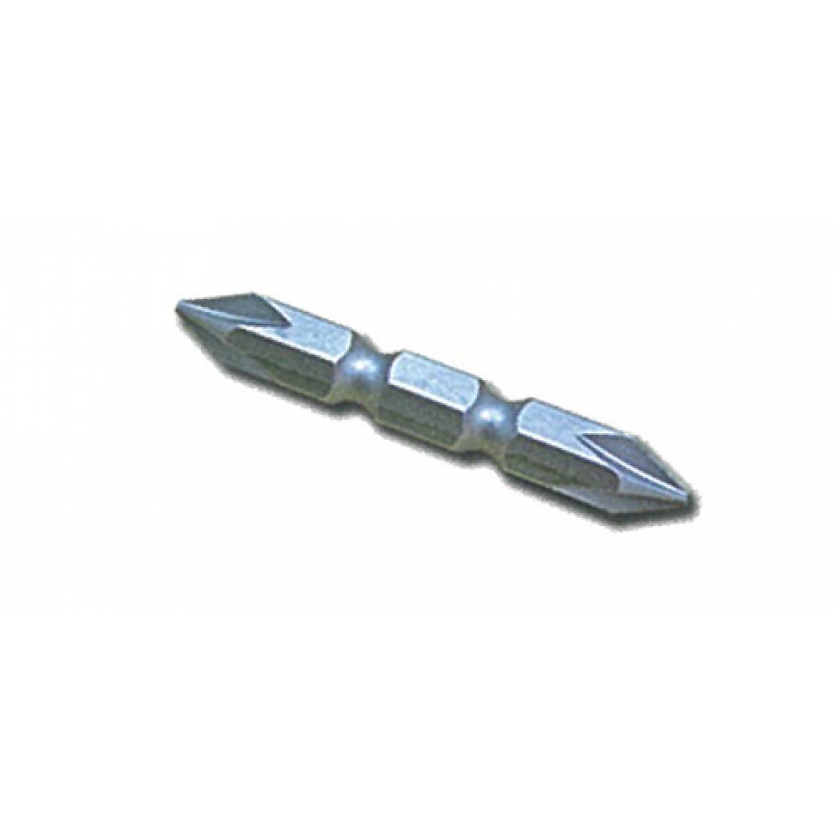 HW SDB-SW Screw Bit